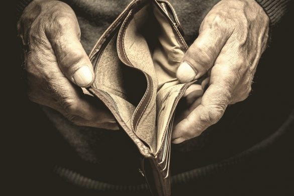 50 Retirement Quotes: Inspirational and Funny Retirement Sayings