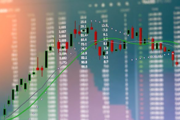 How to Use Technical Analysis
