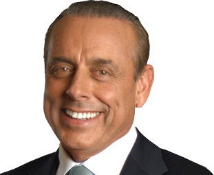Shah Gilani, Author at Wealthy Retirement