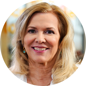 Julia Guth, Author at Wealthy Retirement