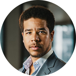 Welcome to Wealthy Retirement!