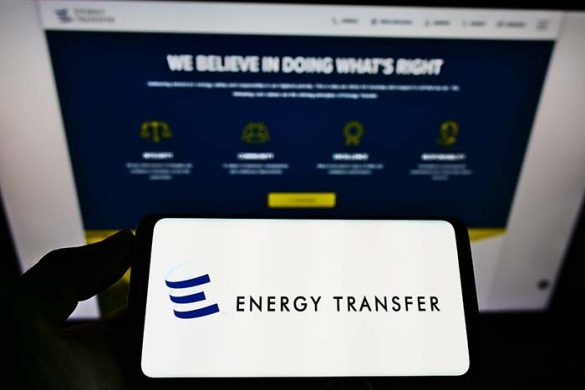 Avoid These Popular ETFs With Triple-Digit Yields