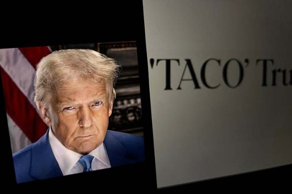 8 Sectors That Thrive on Lower Interest Rates